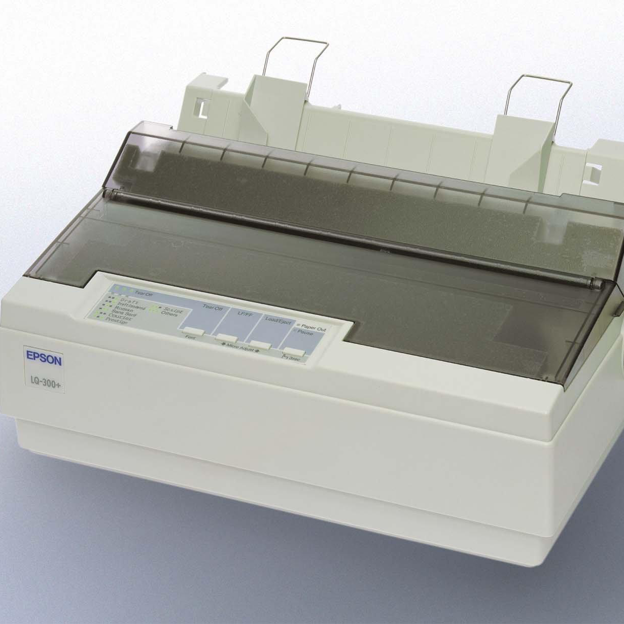 Buy PRINTER online at best price | Kunal computers