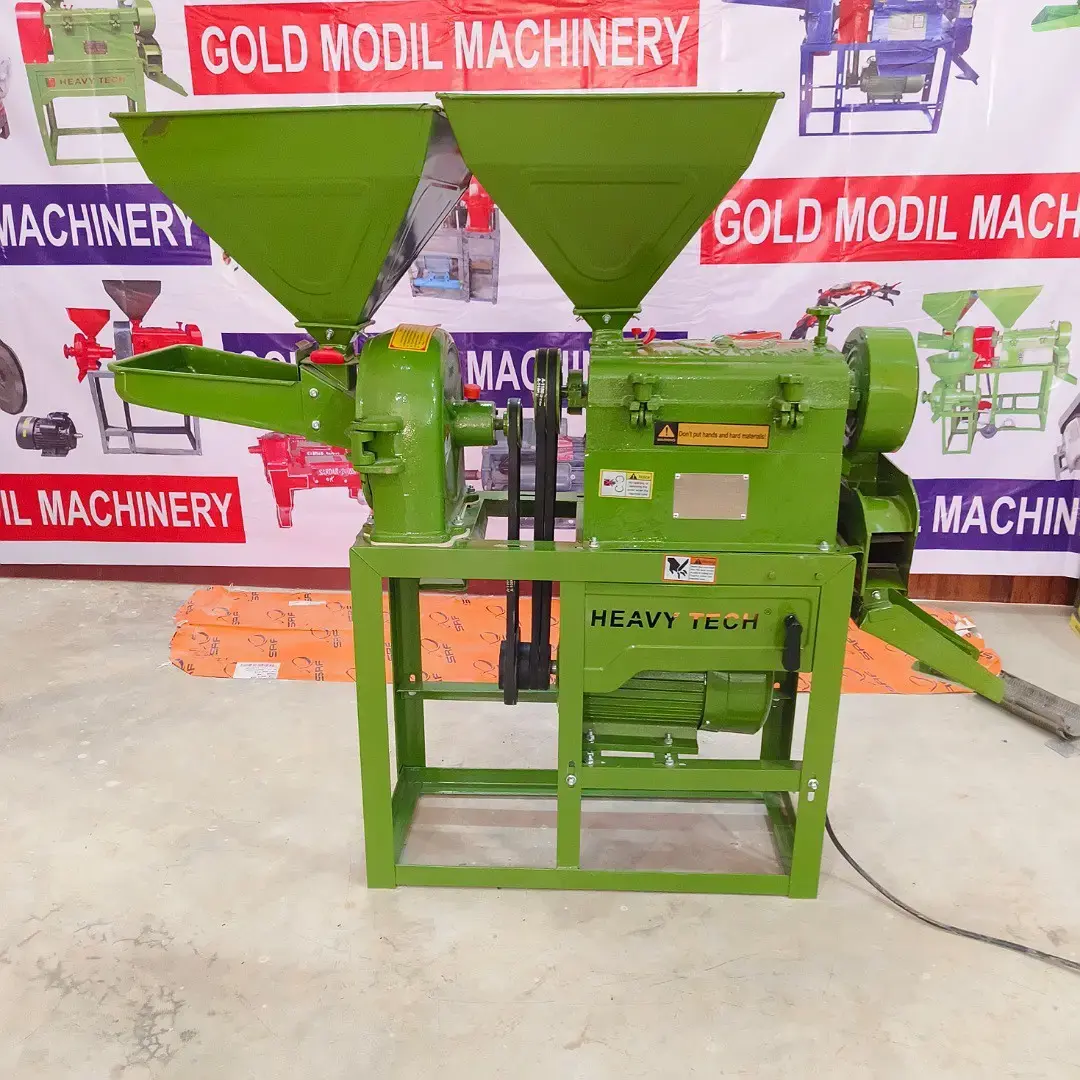 Rice machine price store