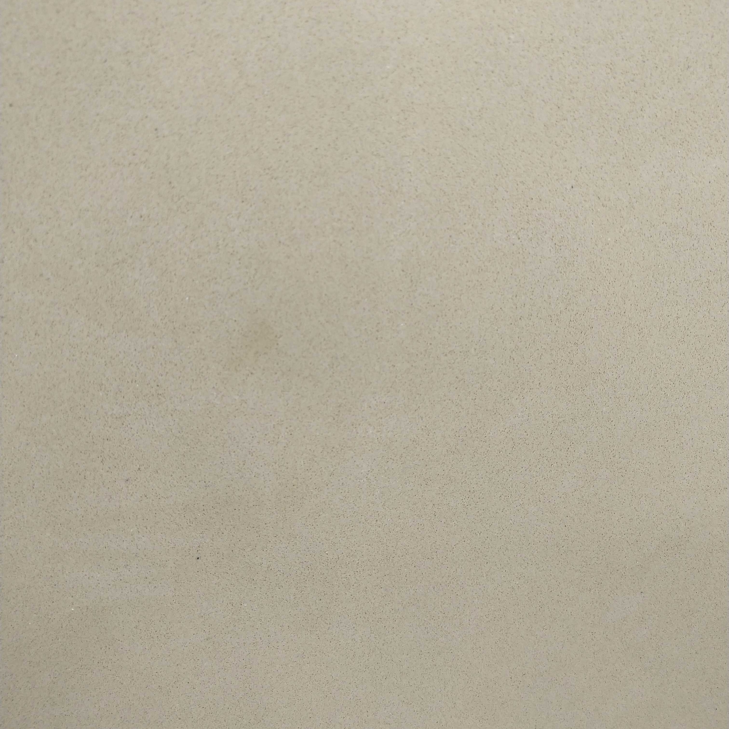 Buy GINGER TAN online at best price | MOHAN MARBLE