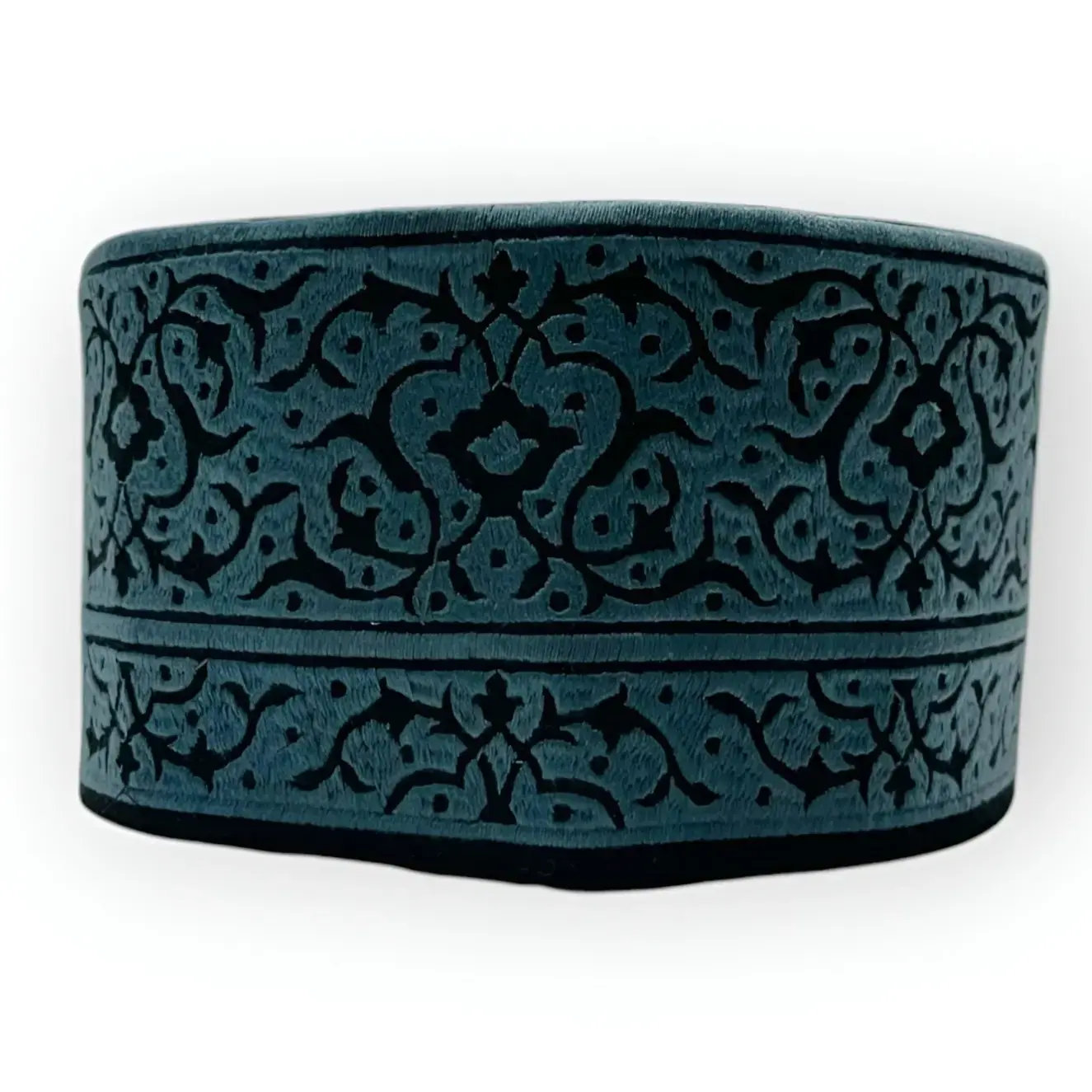 Best barkati topi Buy online at best price | Noori Caps