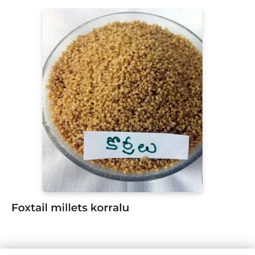 Korralu