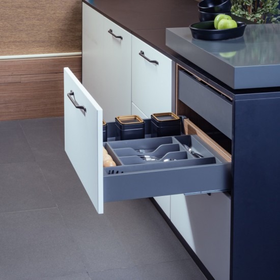 Buy EBCO Pro-motion Drawer System online at best pric
