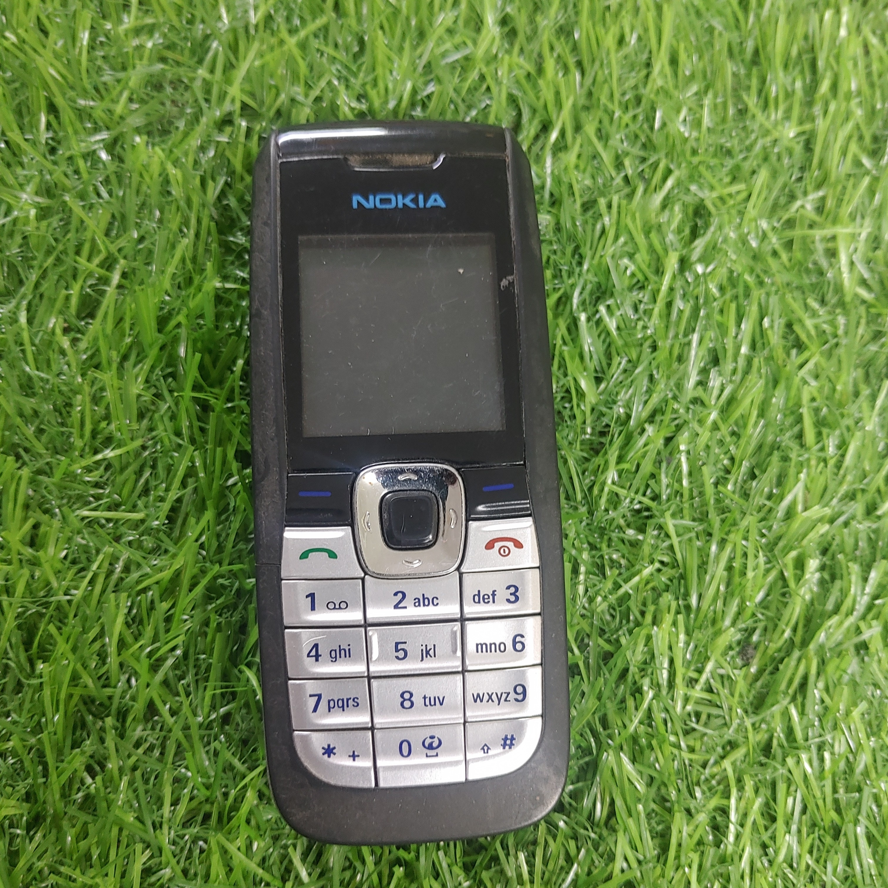 Nokia 2610