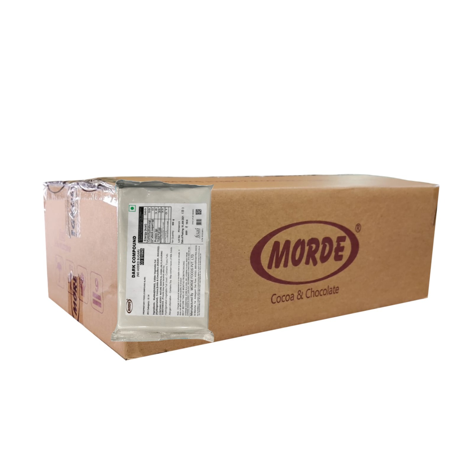 Buy Benson online at best price | THE SMOKE SHOP