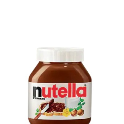 Order Nutella Chocolate Hazelnut Spread 350gm Online From JAY FOODS,Pune