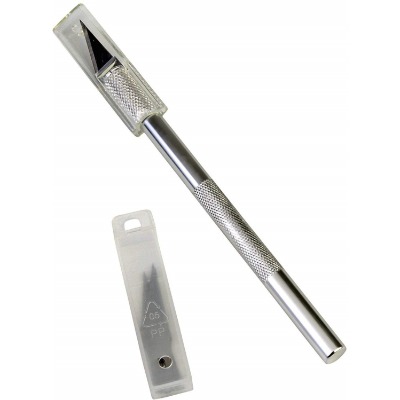Buy Xacto Knife online at best price | JAY FOODS
