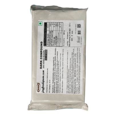 Order Morde Dark Compound No Added Sugar Co D15ns Online From JAY FOODS ...