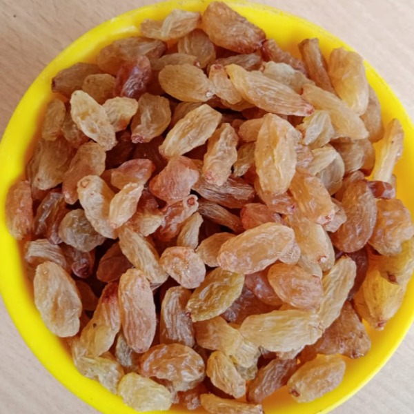 Order Dry Grapes/Raisin 1Kg Online From ಅನಂತ್ ಅಂಗಡಿ - अनंत की दुकान ...