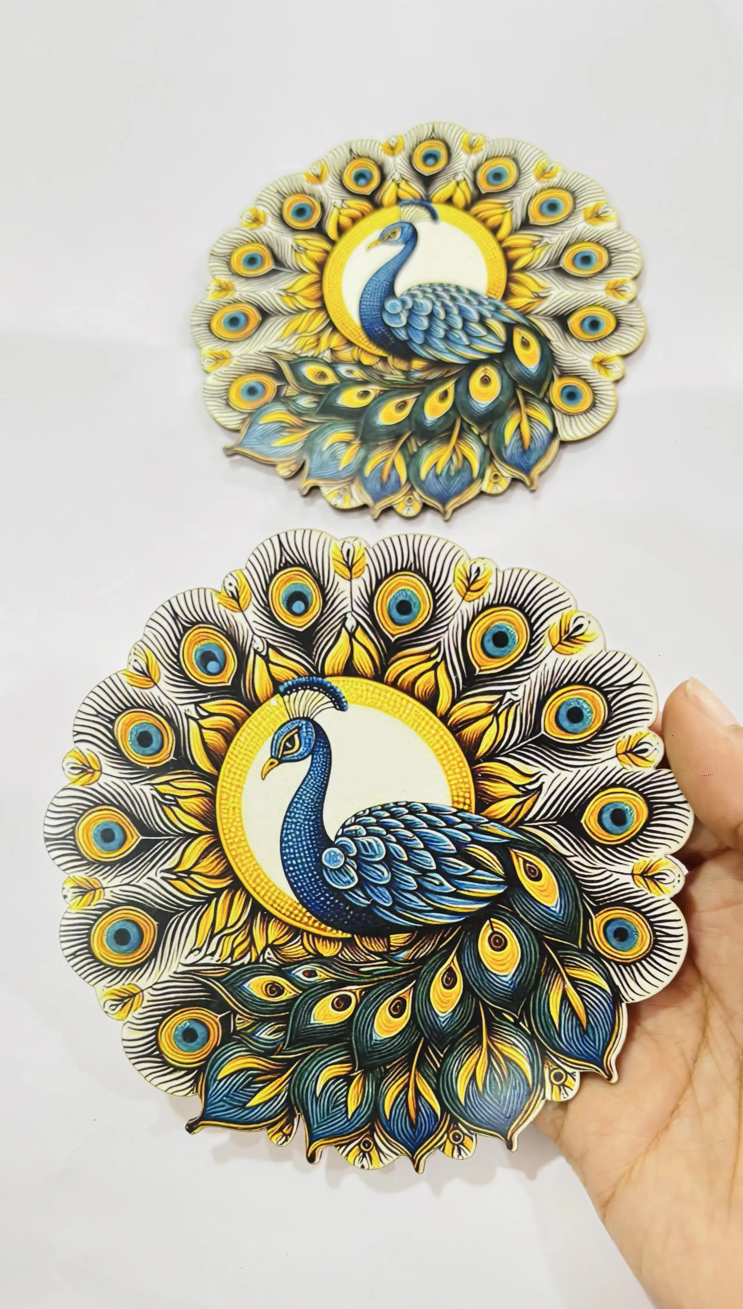 Buy online at best price | GD Art Store