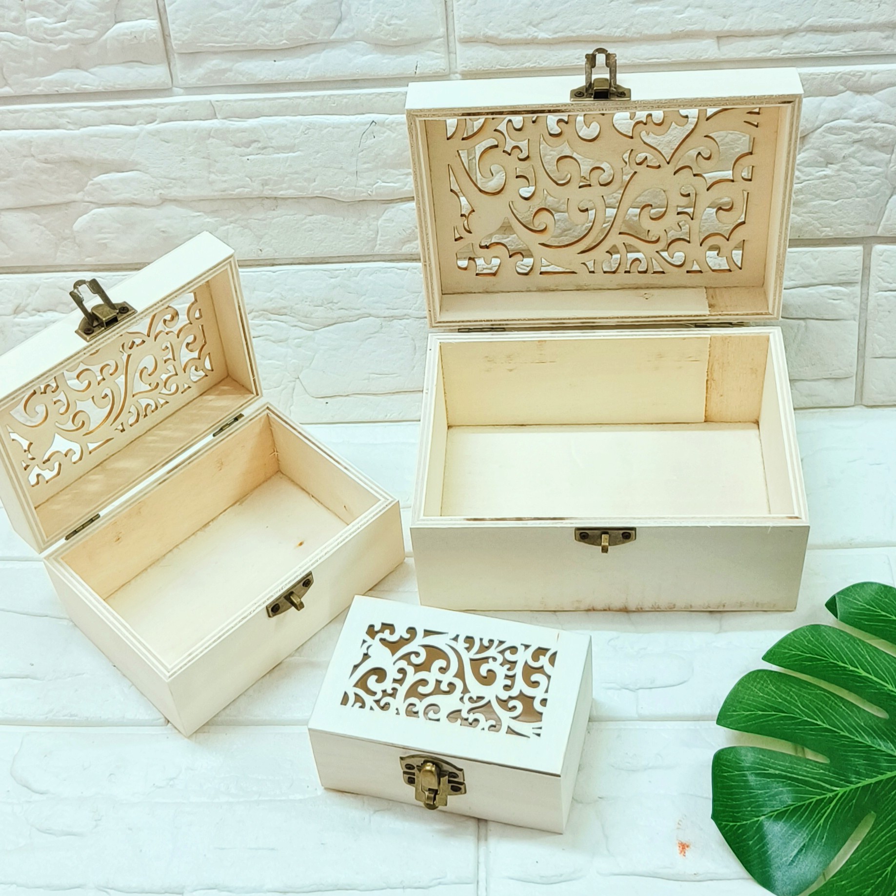 Buy MDF Bases online at best price | GD Art Store