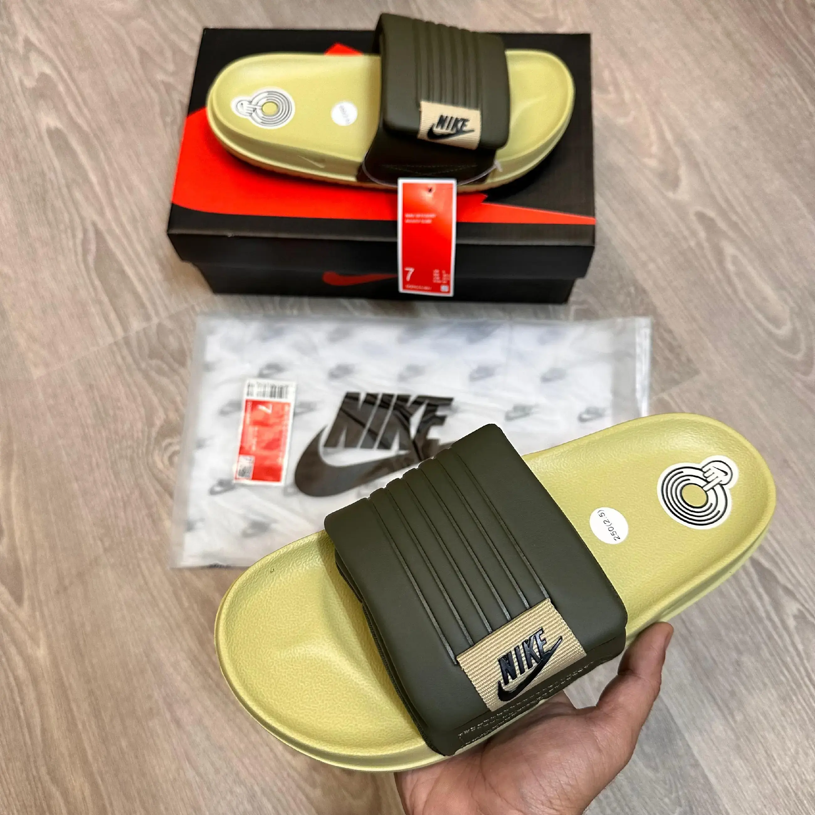 Buy Adidas online at best price | Foothunk