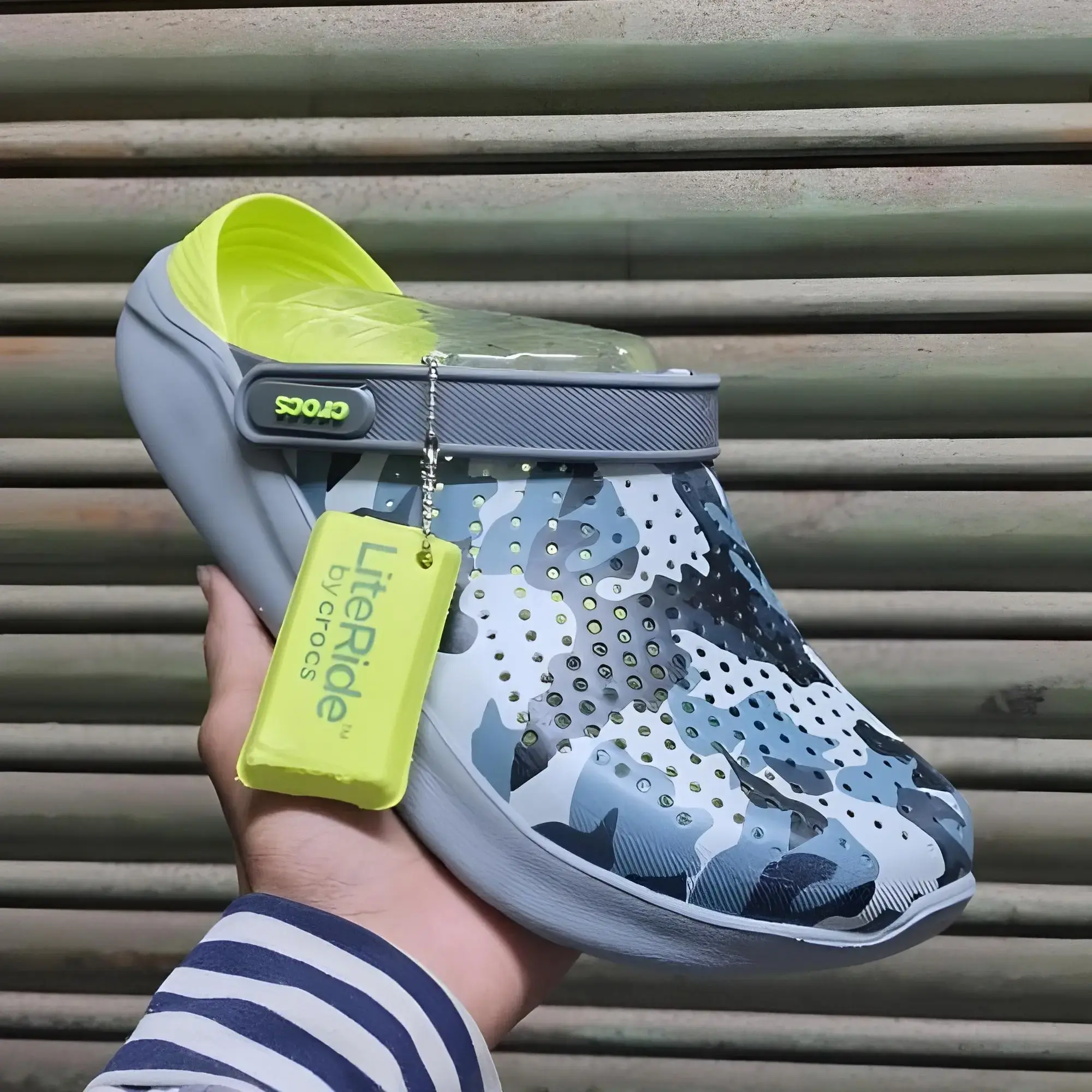 Buy Adidas online at best price | Foothunk