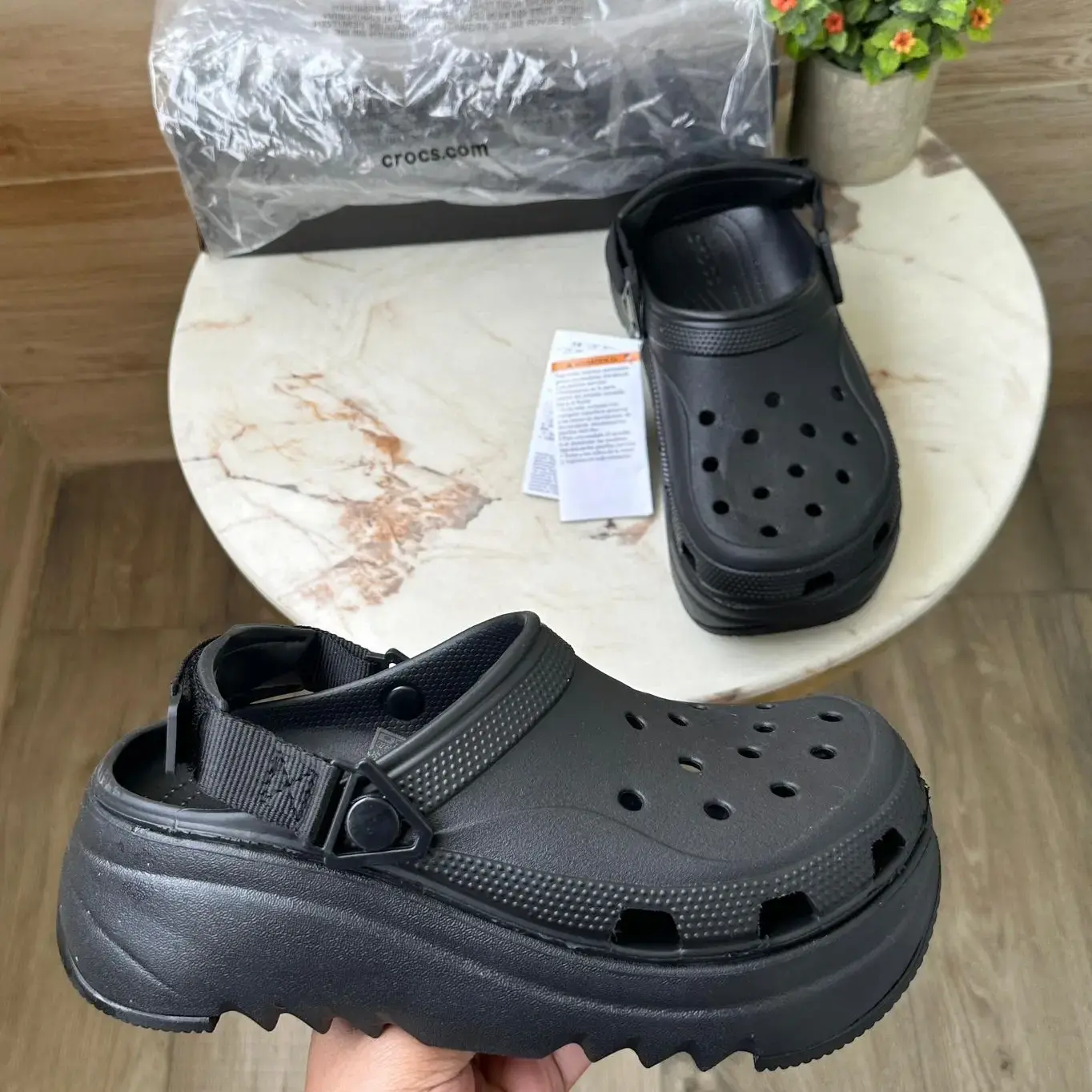 Buy Adidas online at best price | Foothunk