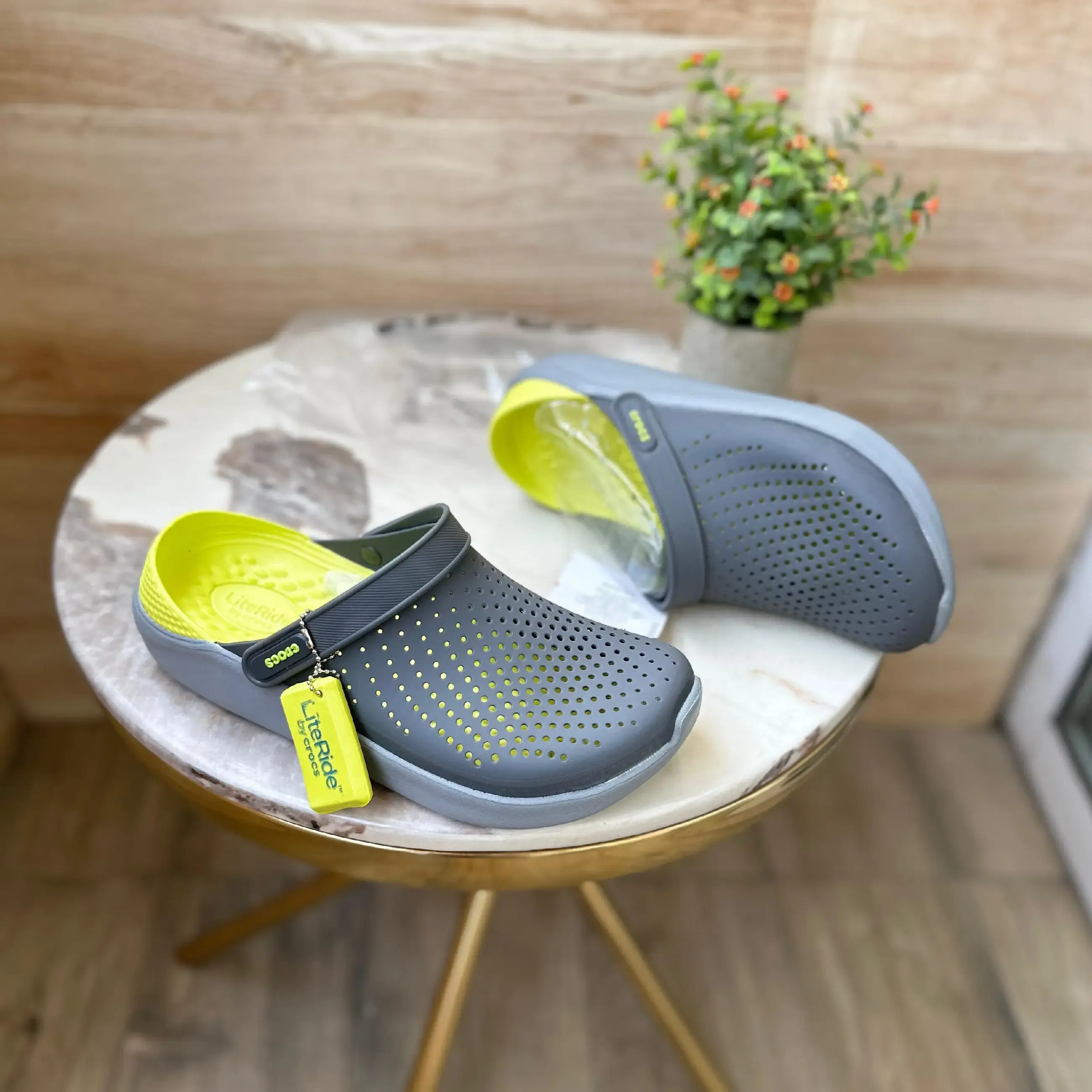 Buy Adidas online at best price | Foothunk