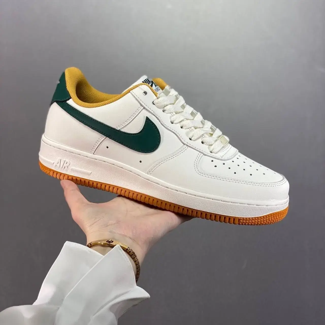Buy Nike Airforce 1 Hamava Ambush(Master Quality) online at best price ...