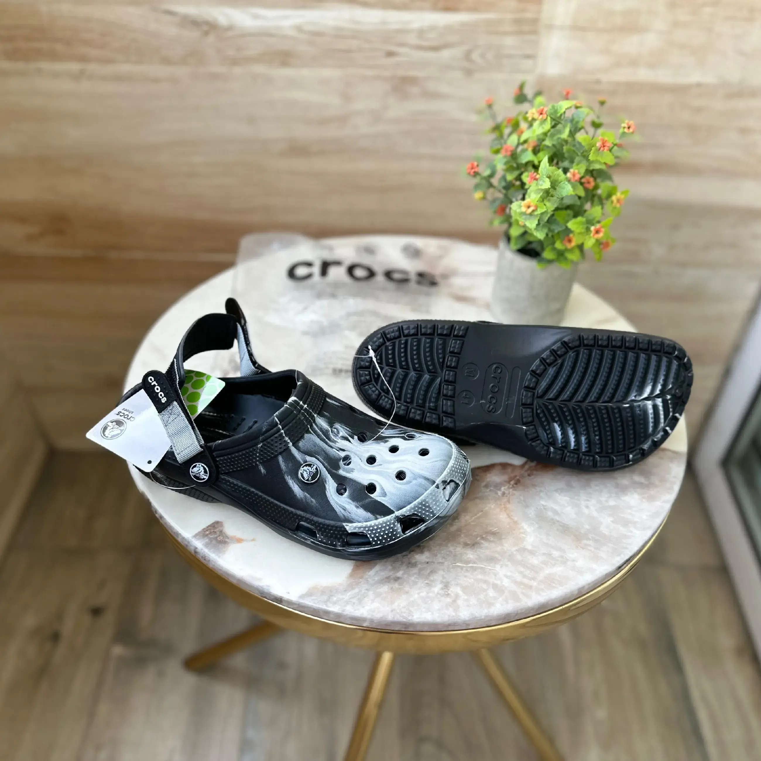 Buy Adidas online at best price | Foothunk