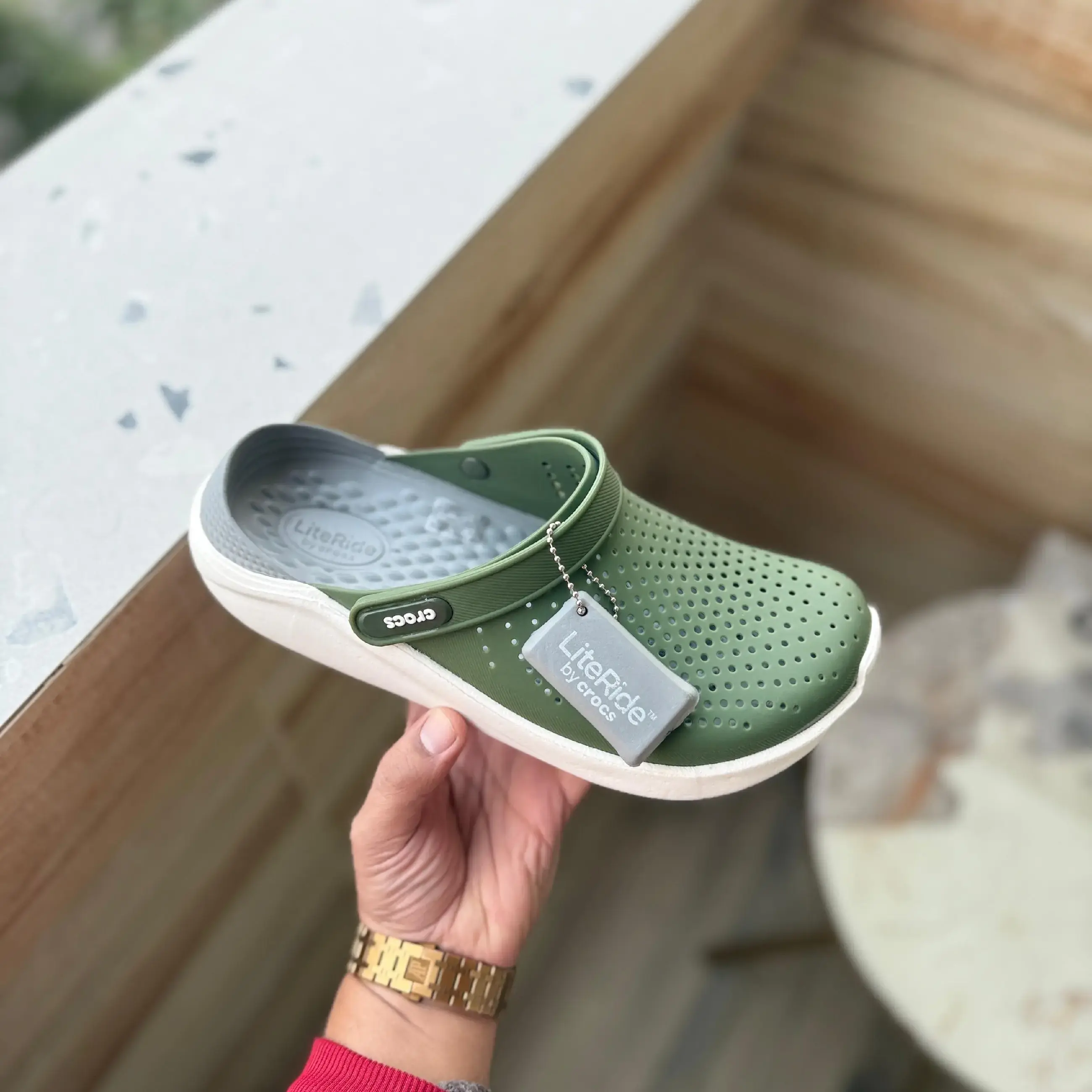 Buy Adidas online at best price | Foothunk