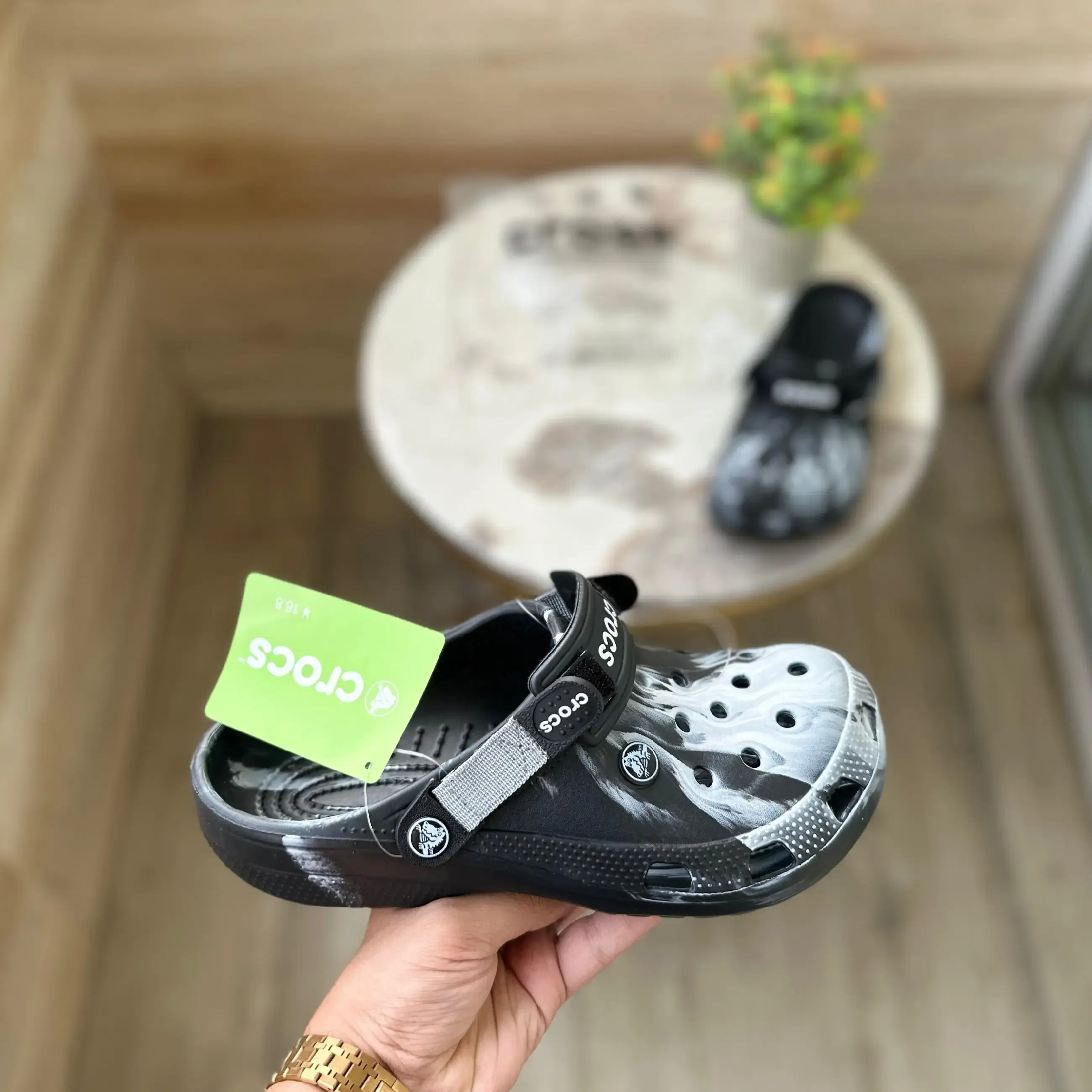 Buy Adidas online at best price | Foothunk