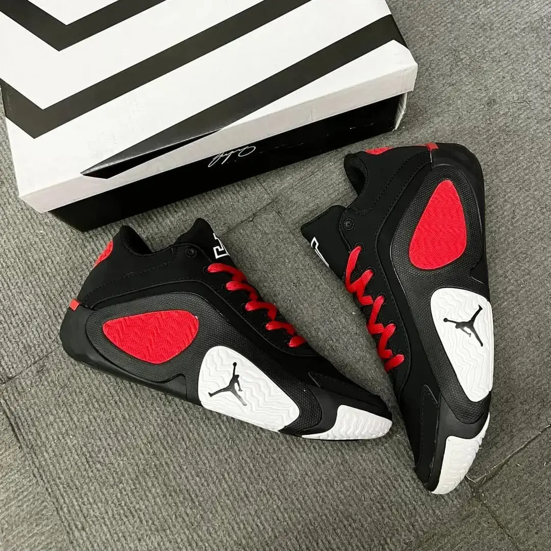 Foothunk,Kota - Order Online