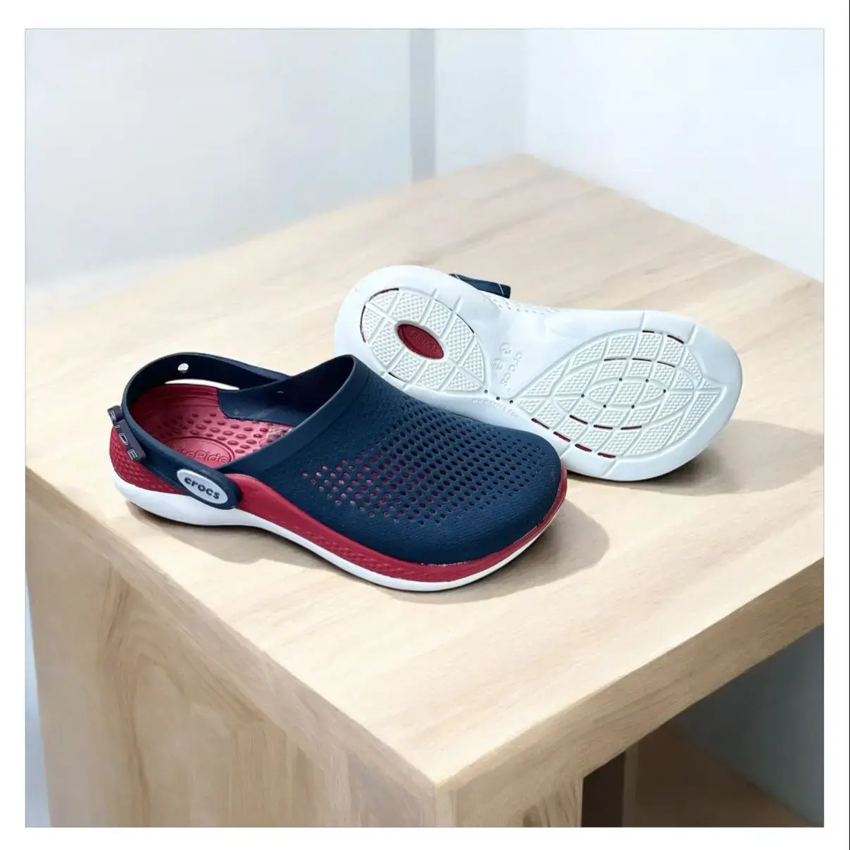 Buy FLIP FLOPS online at best price | Foothunk