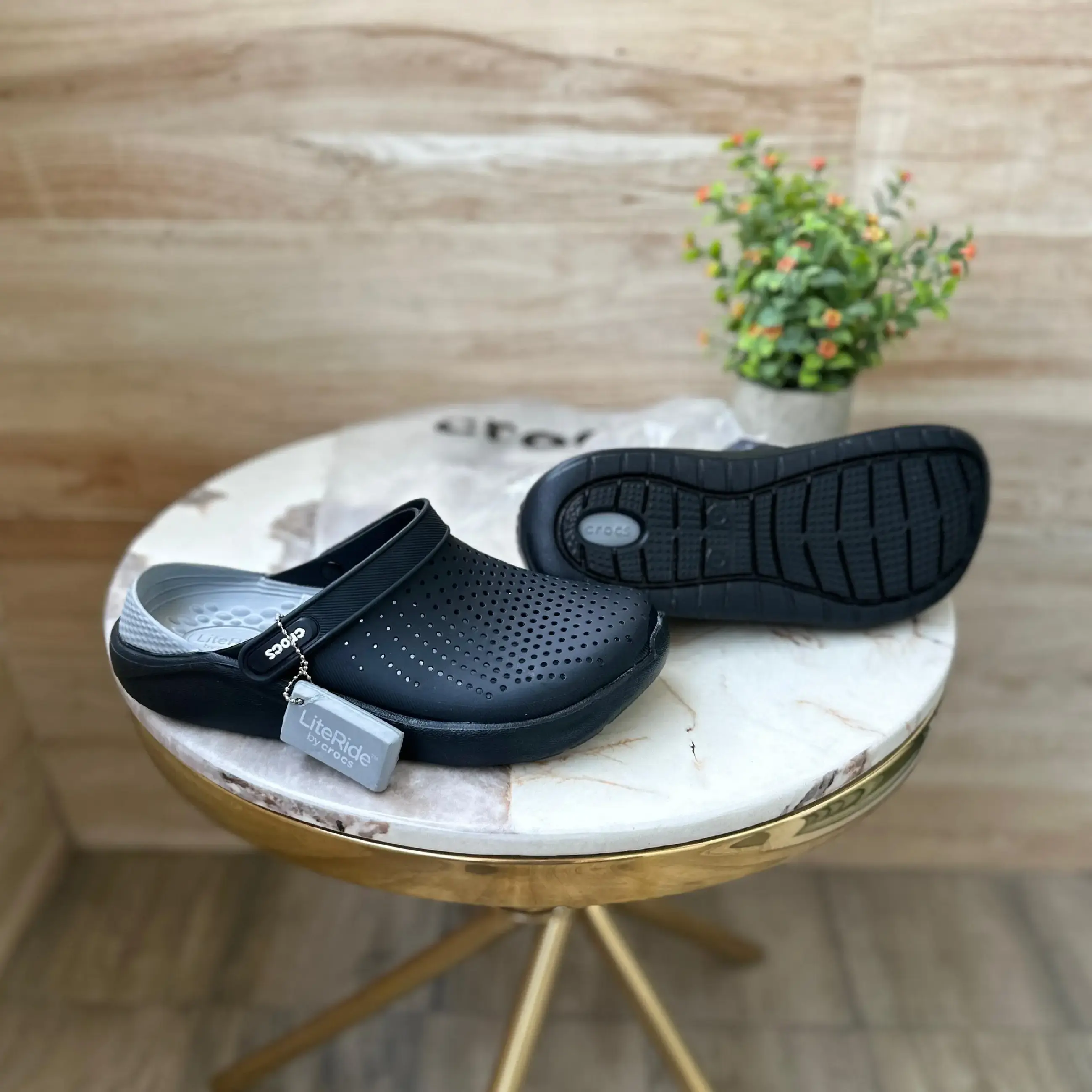 Buy Adidas online at best price | Foothunk