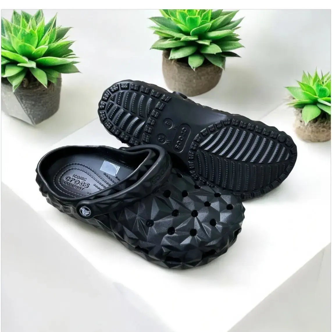 Buy Adidas online at best price | Foothunk