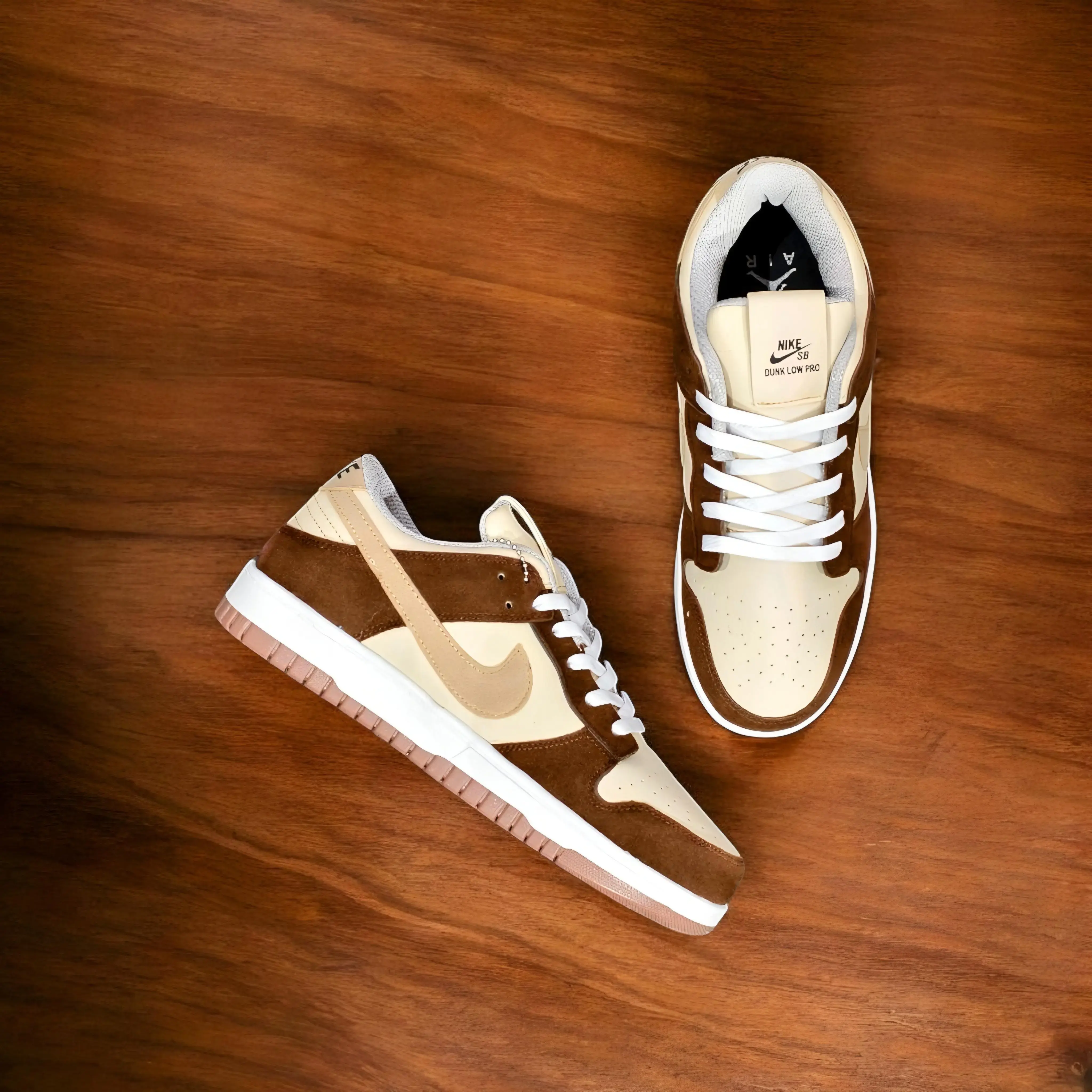 Buy online at best price | Foothunk