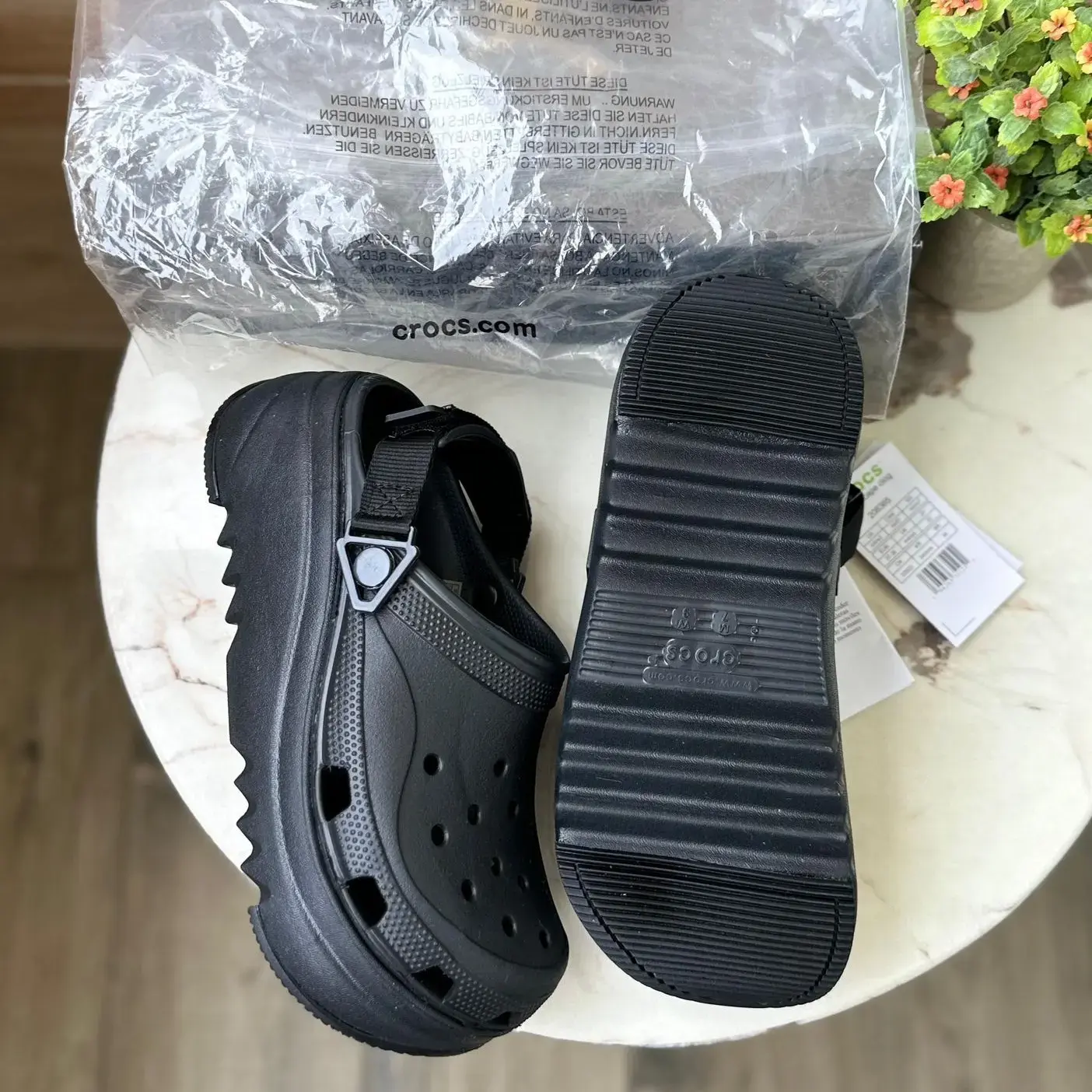 Buy Adidas online at best price | Foothunk