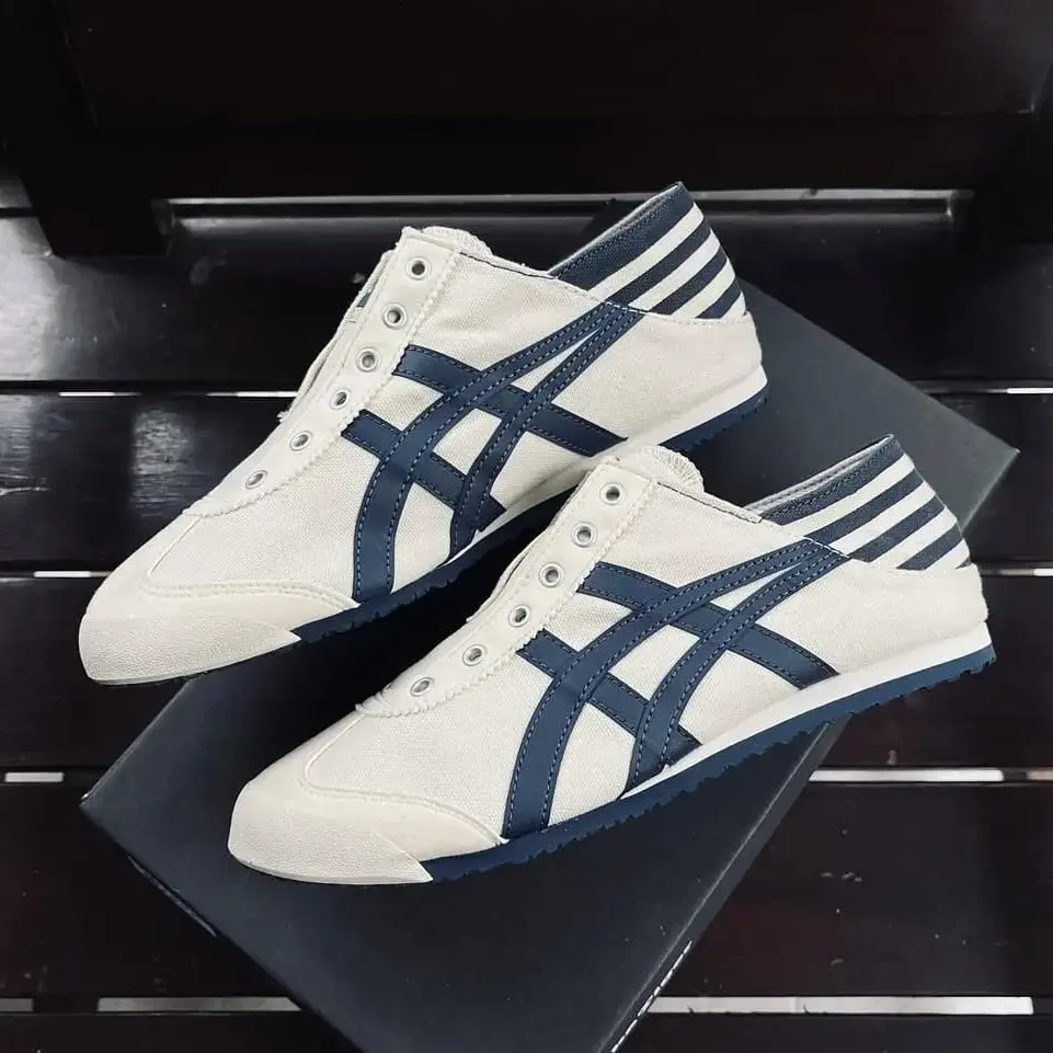 Buy Onitsuka online at best price | Foothunk