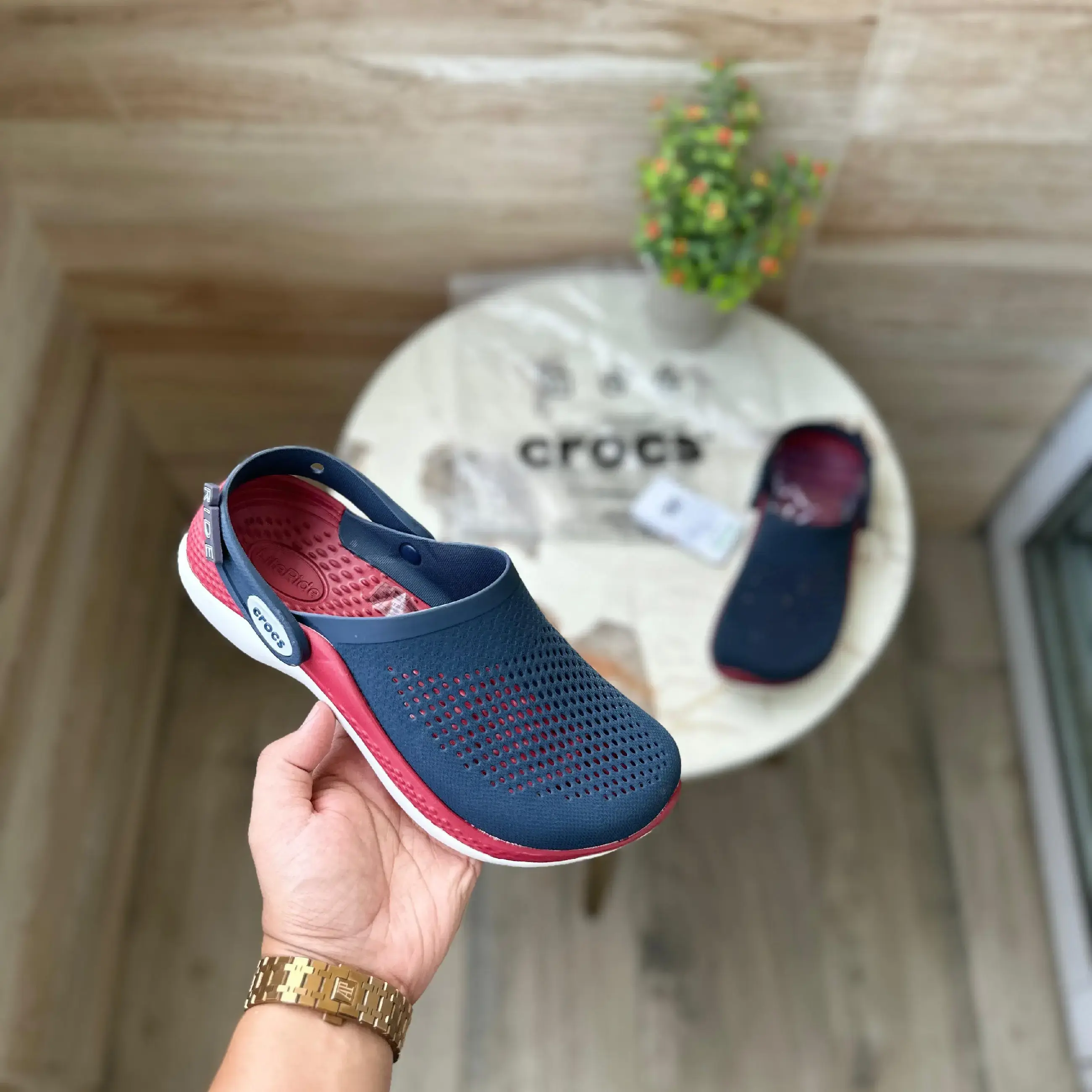 Buy Adidas online at best price | Foothunk