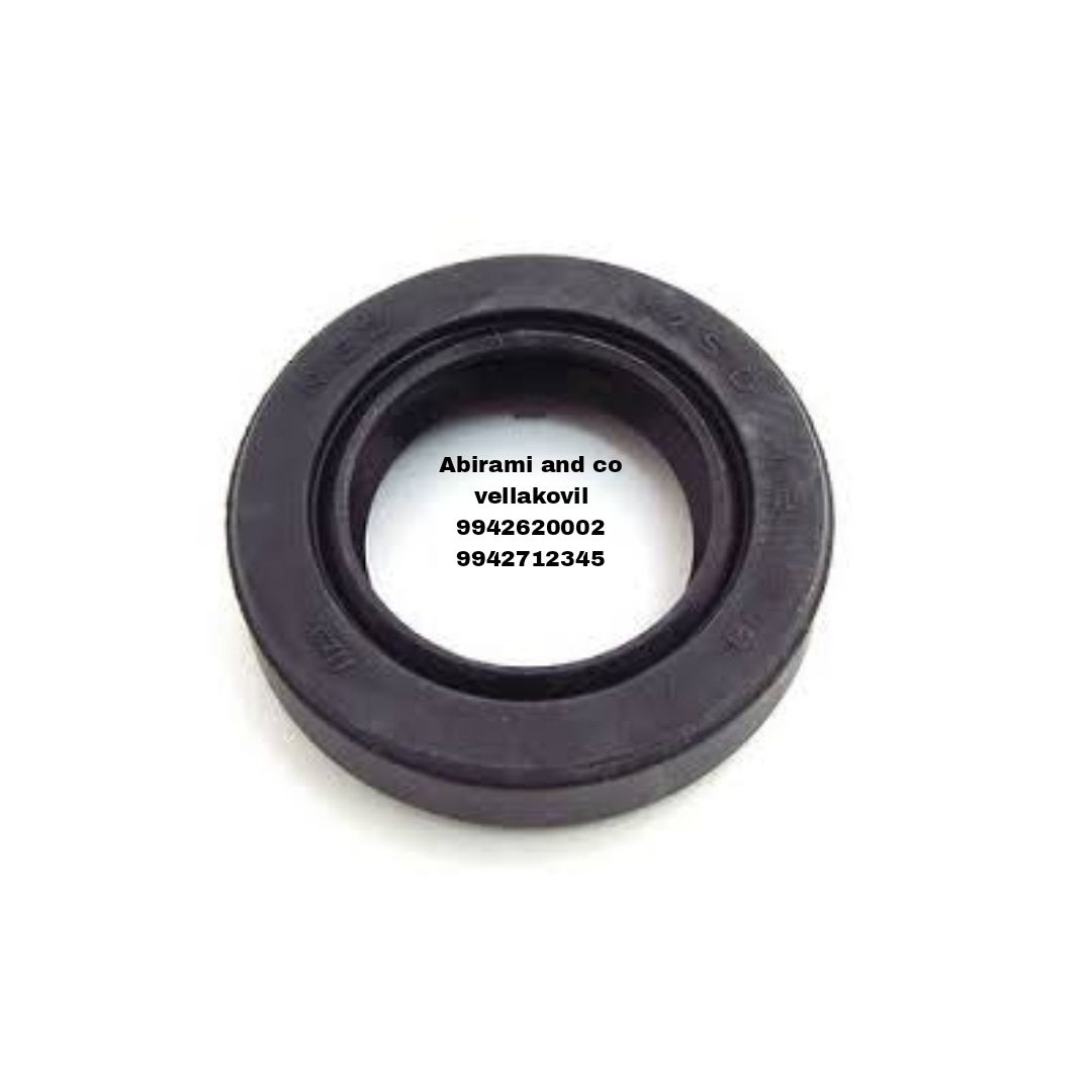 Splendor fork oil seal price store