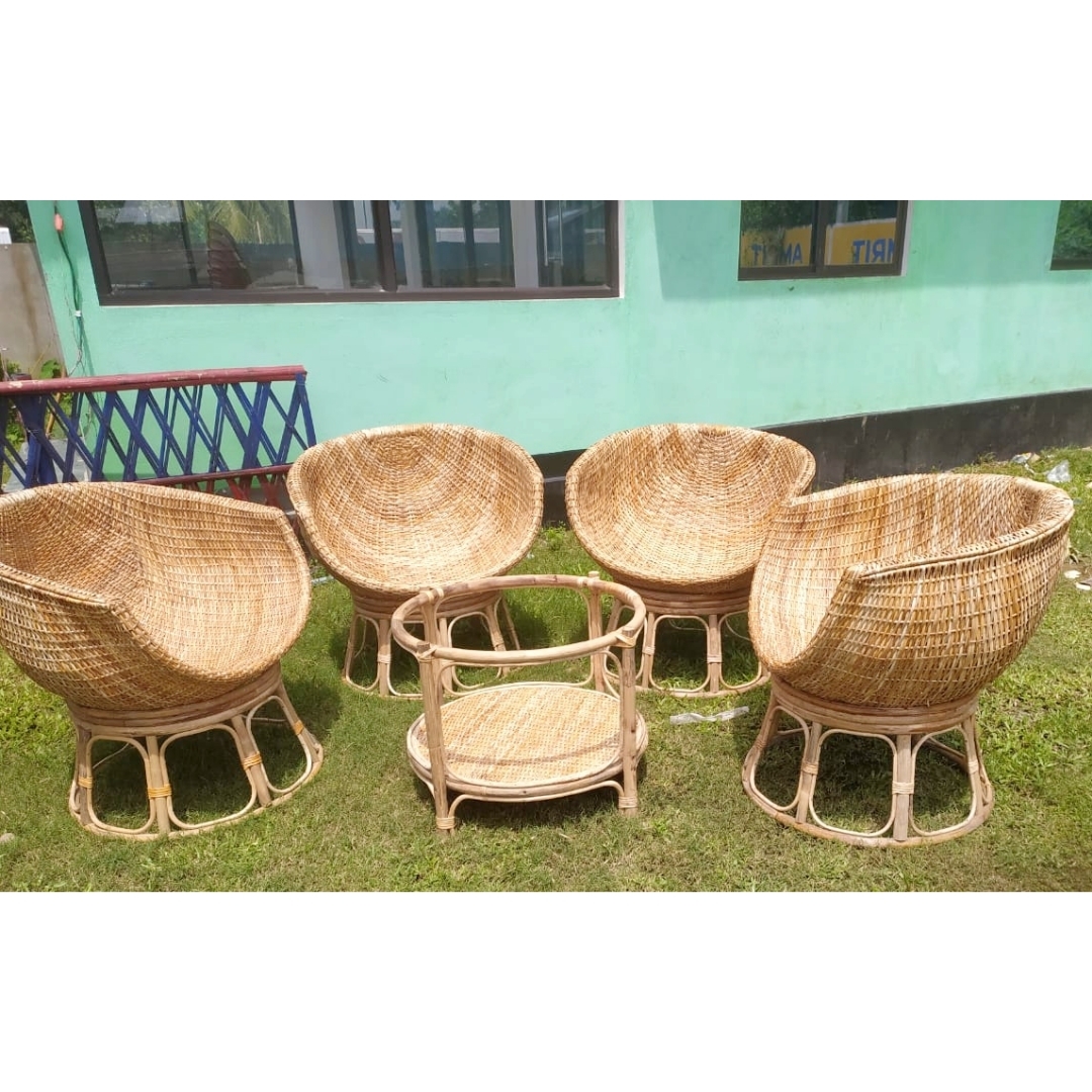 Cup chairs online store