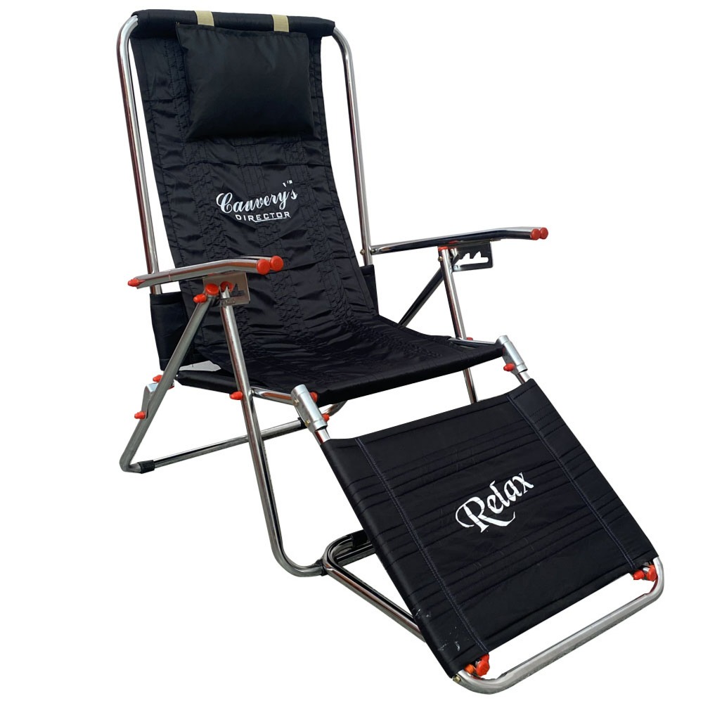 Buy cauvery s relax chair online at best price Study Chair for home Office Chair Relax Chair