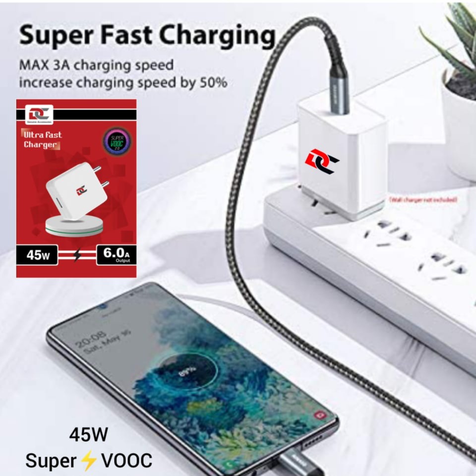 Order DC ULTRA FAST CHARGER WHICH SUPPORT MULTIBRAND Online From ...