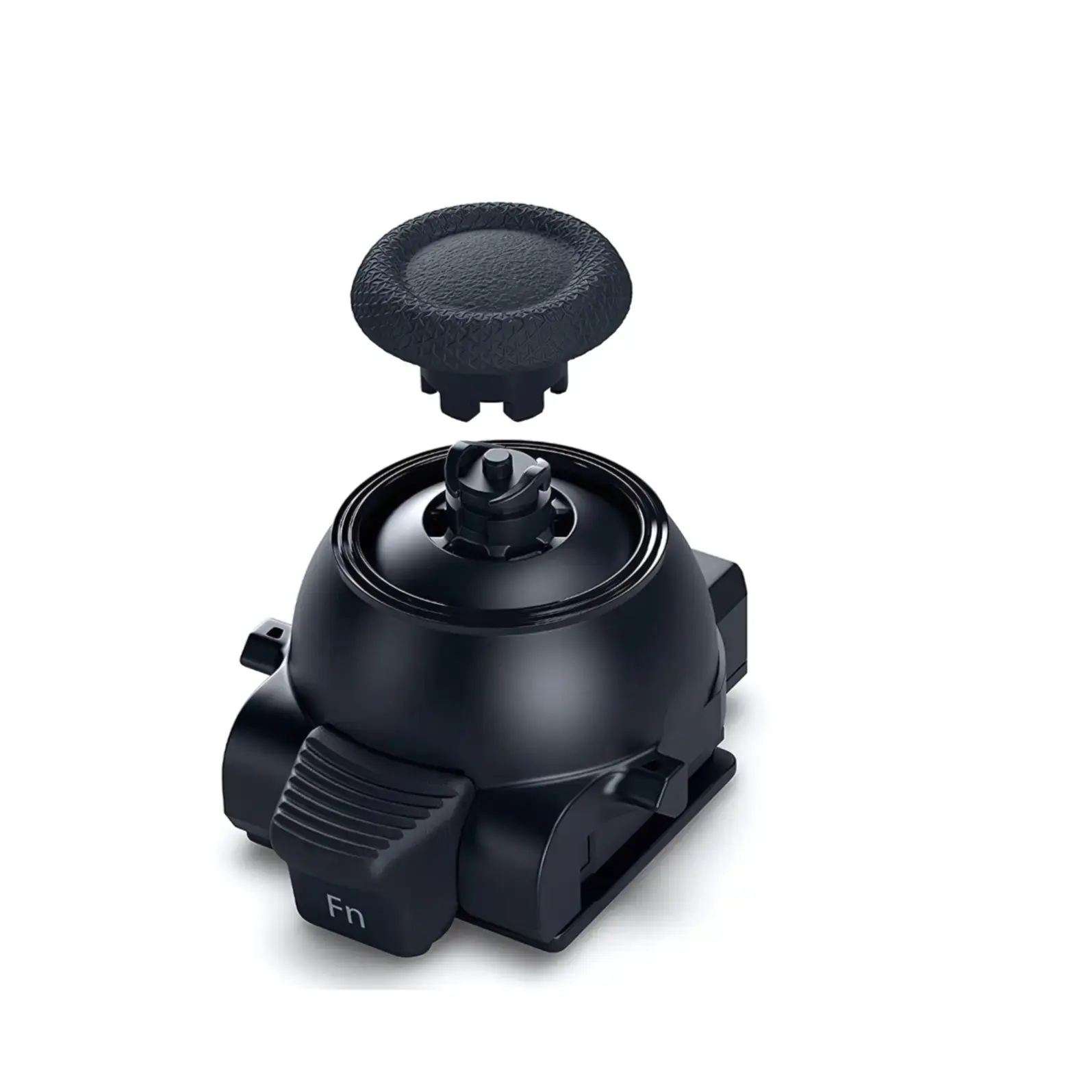 Buy Playstation Stick Module for DualSense Edge Wireless Controller ...