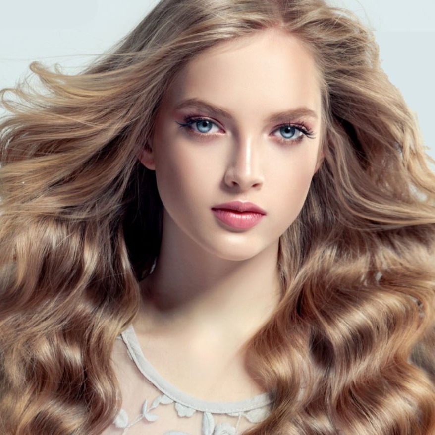 International Luxury Beauty Brands | StyleBeauty