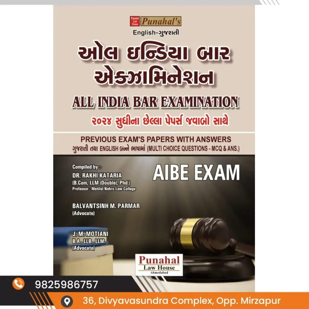 Buy Dairy & Breakfast online at best price | Bestdukaan