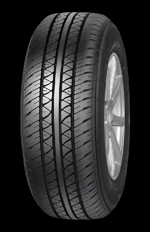 Buy High Way Terrain online at best price | CHINA TYRES BANGALORE