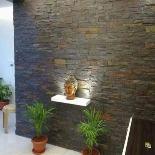 Stone Wall Cladding