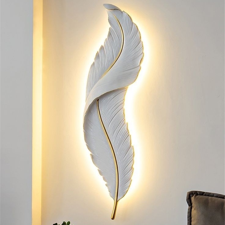 Buy Single Leaf Stone Wall Cladding online at best price | Natural Stona