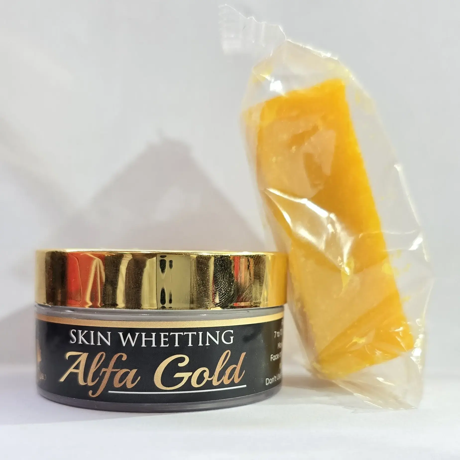 Buy online at best price | ALFA BEAUTY SKINCARE