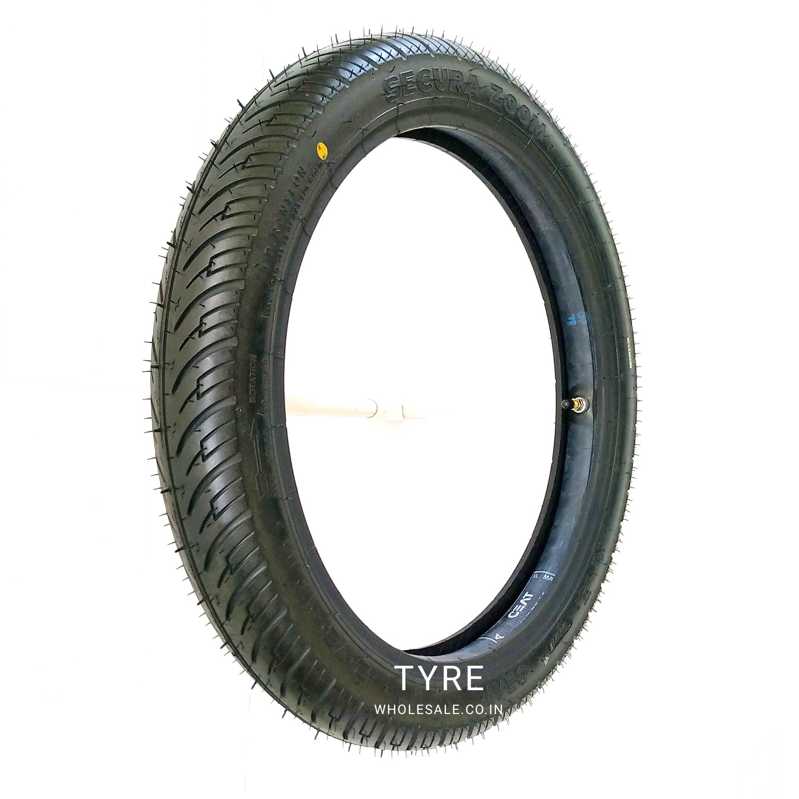 TYRE WHOLESALE, Warora - Order Online