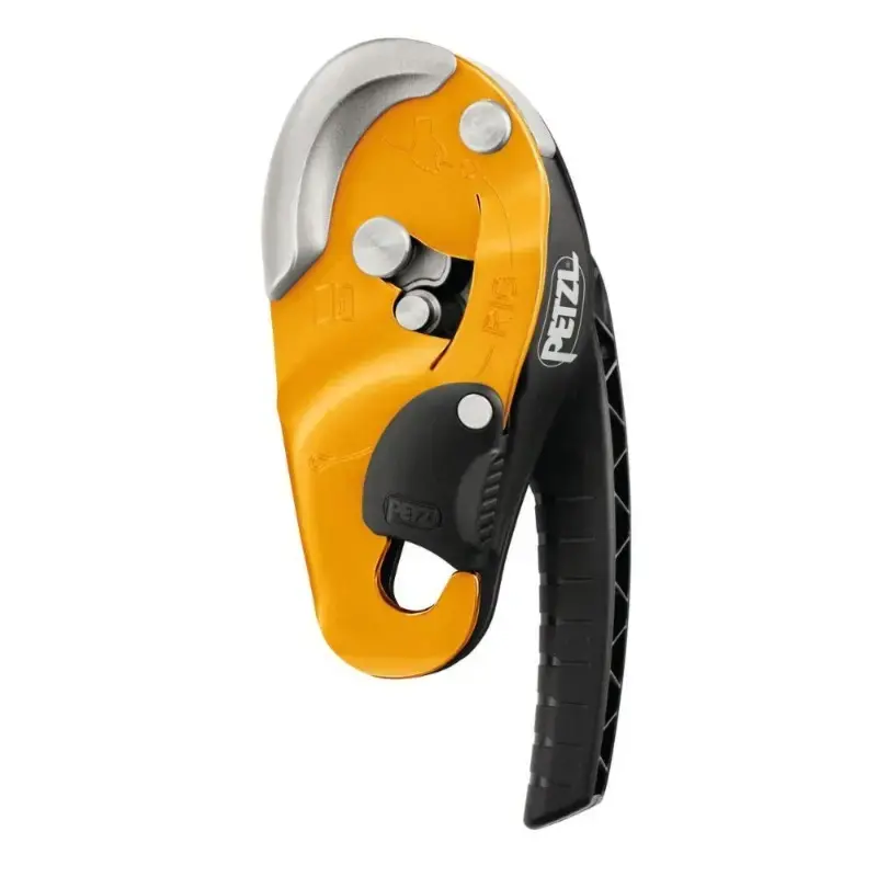 Buy Rig Descender online at best price | Allied Safety Equipments Pvt Ltd