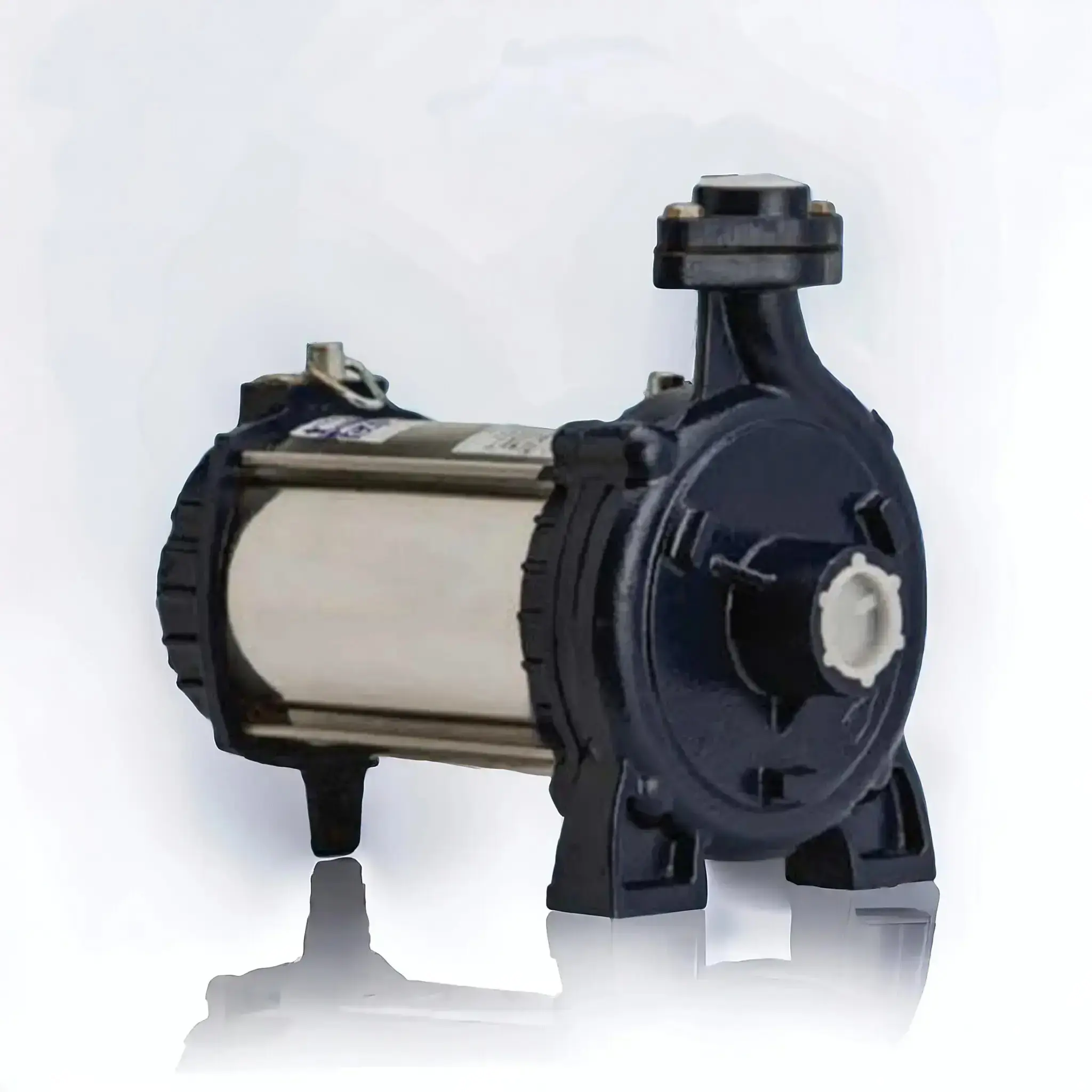 Water pump 1hp online store