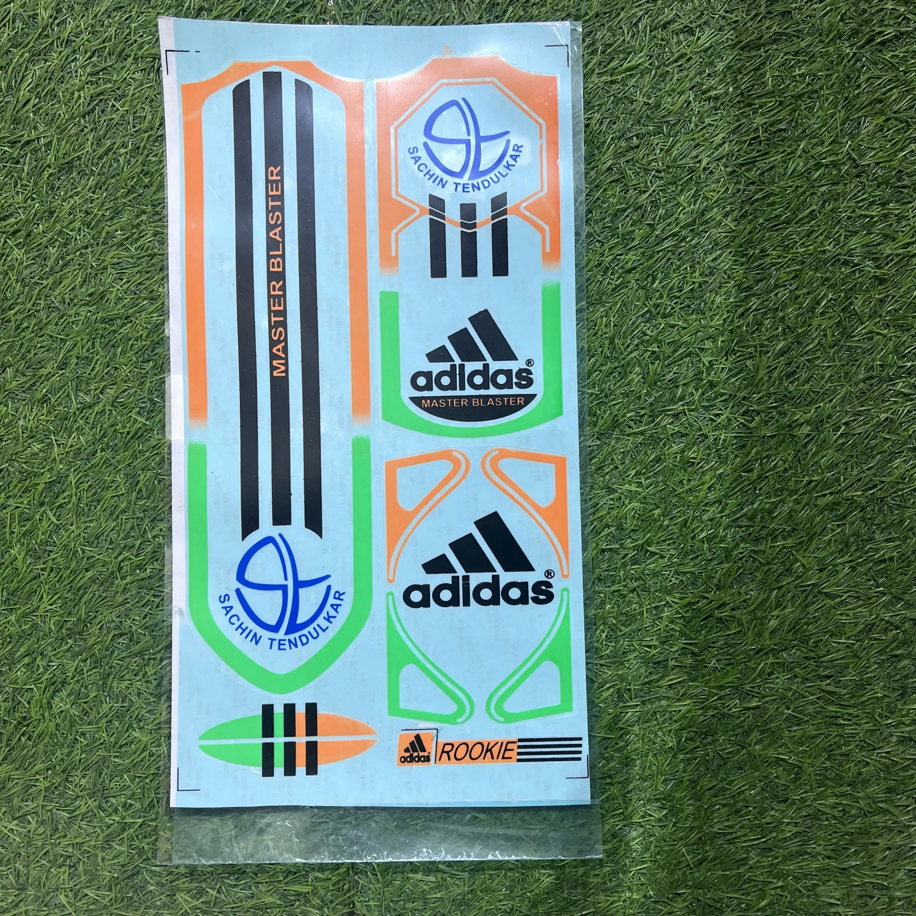 Sachin Tendulkar Bat Logo Sachin Tendulkar Bats | ESPNcricinfo.com