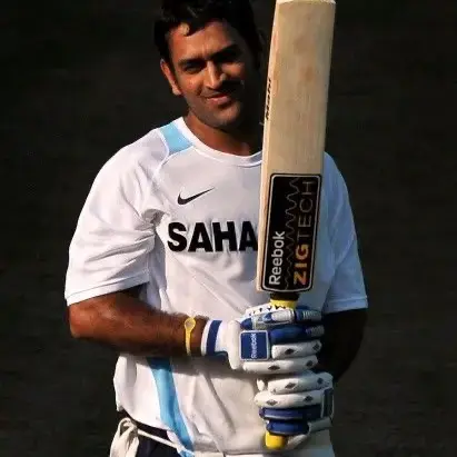 Reebok Cricket Bat Zigtech Reebok Zigtech India New Arrivals