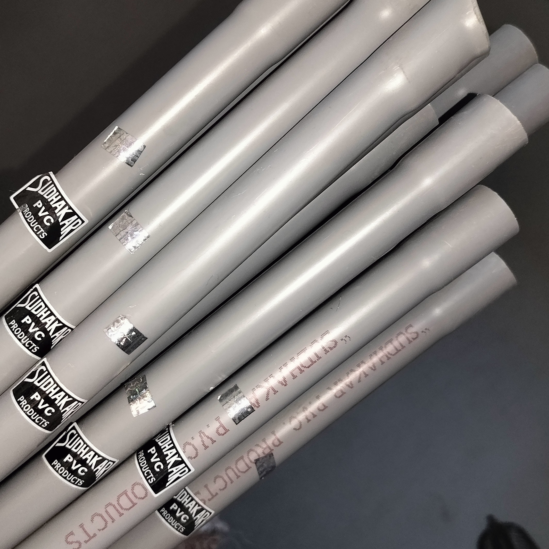 Pvc conduit pipe 1 inch price store