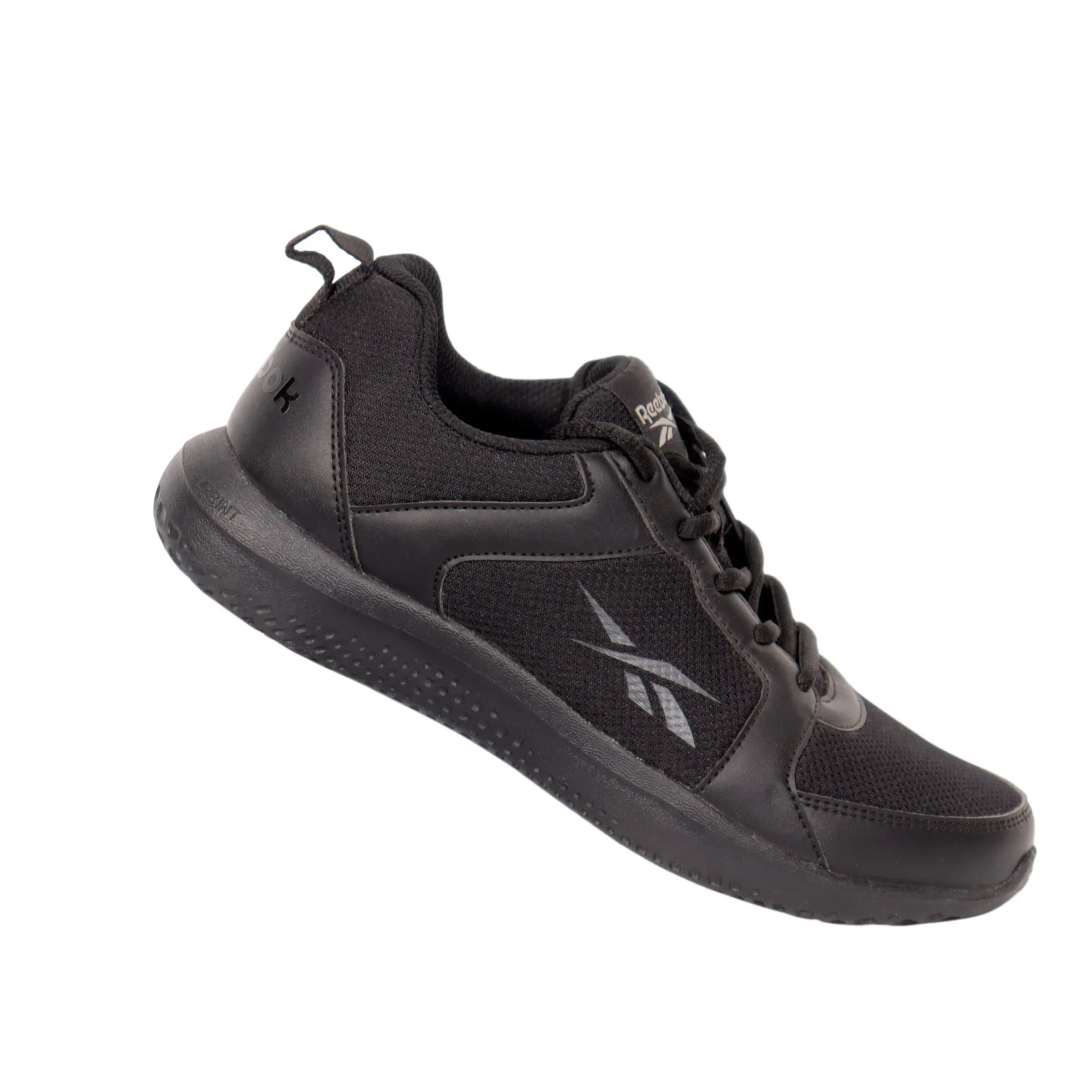 Schoolsprint - Order Online