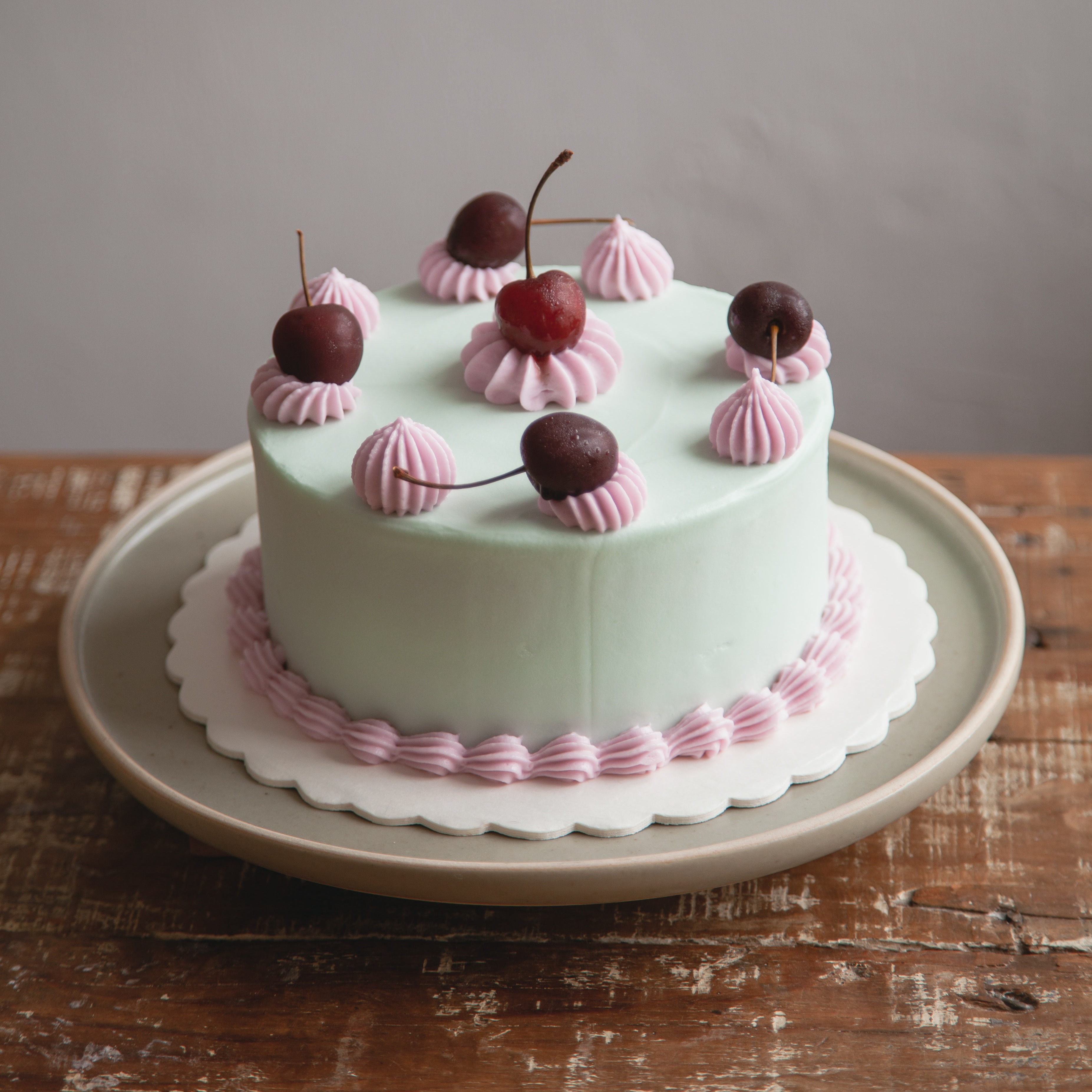 online bakery shop | Desi Cakewala