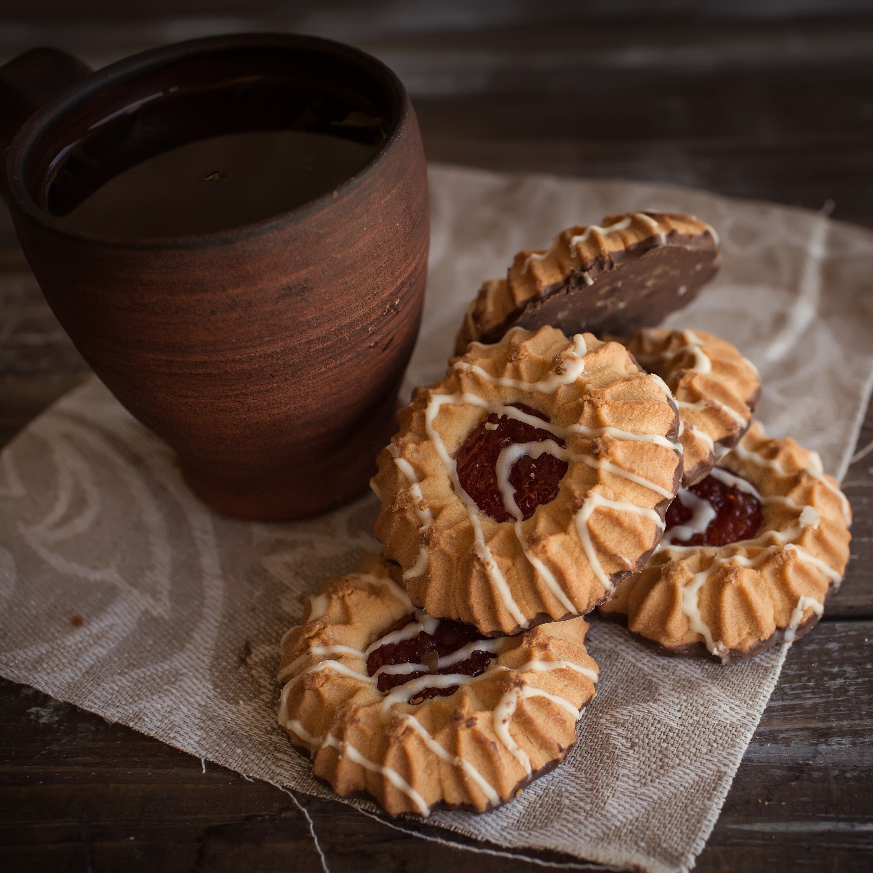 online bakery shop | Desi Cakewala